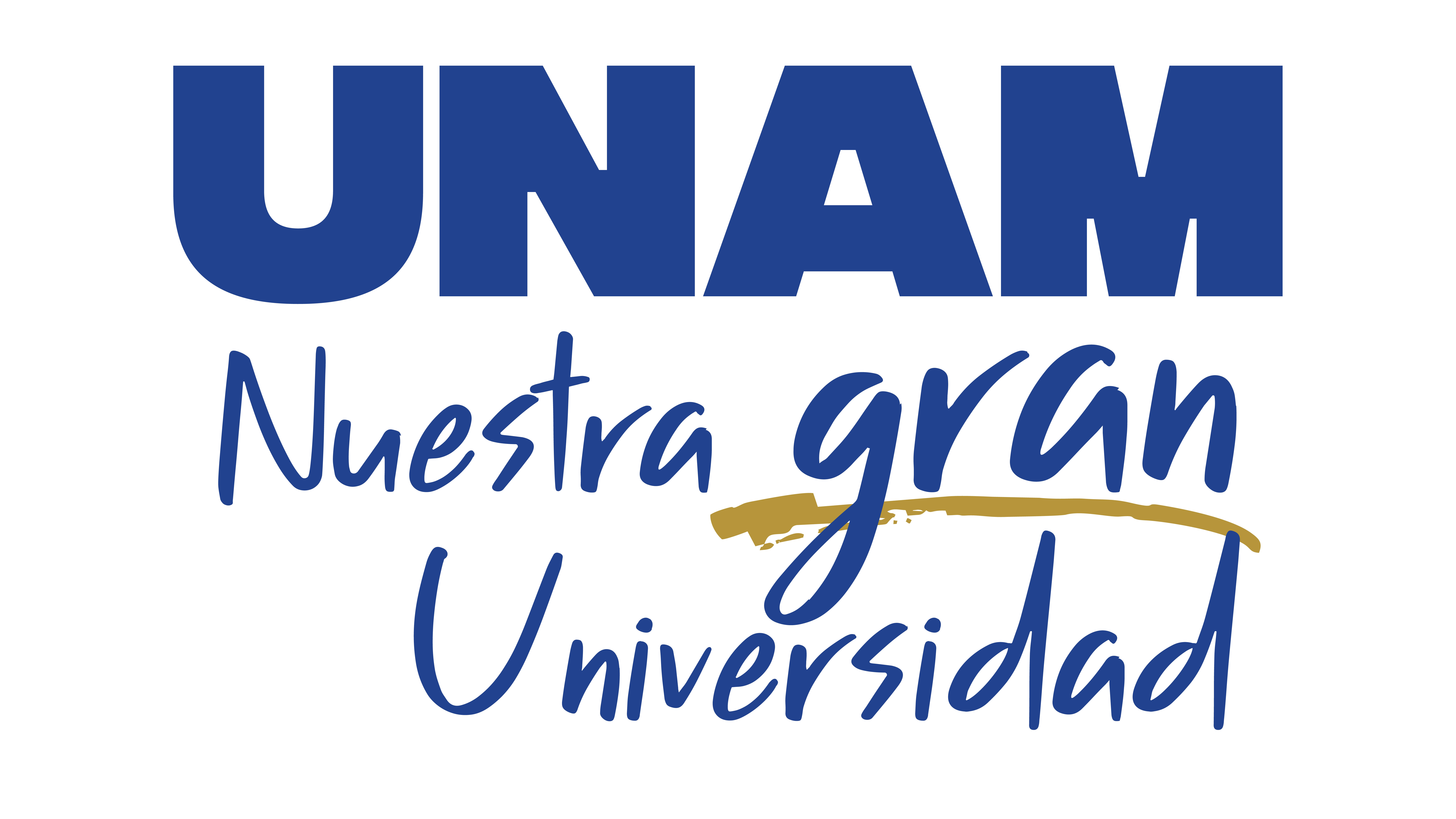 Sistema de Horarios SiHo - E.N.P. 4 - U.N.A.M.