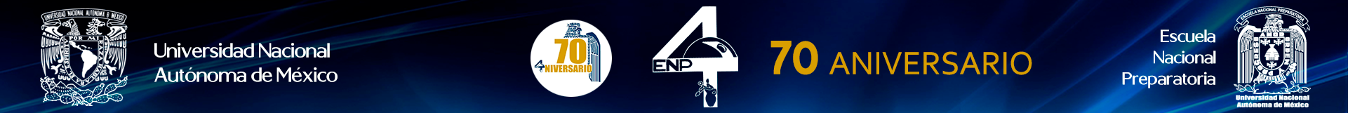 Vidal Castañeda y Najera